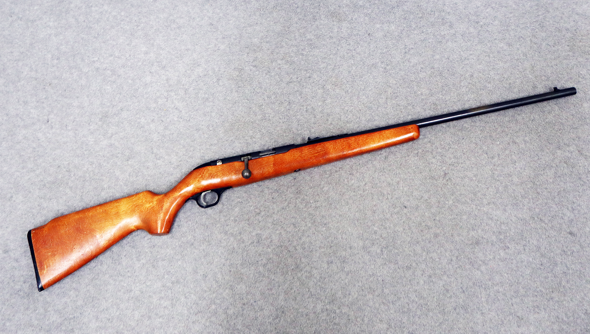 Western Auto Supply ~ Model Revelation 100A ~ 22 Short, Long, and Long ...